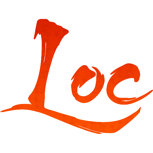 Home - Loc